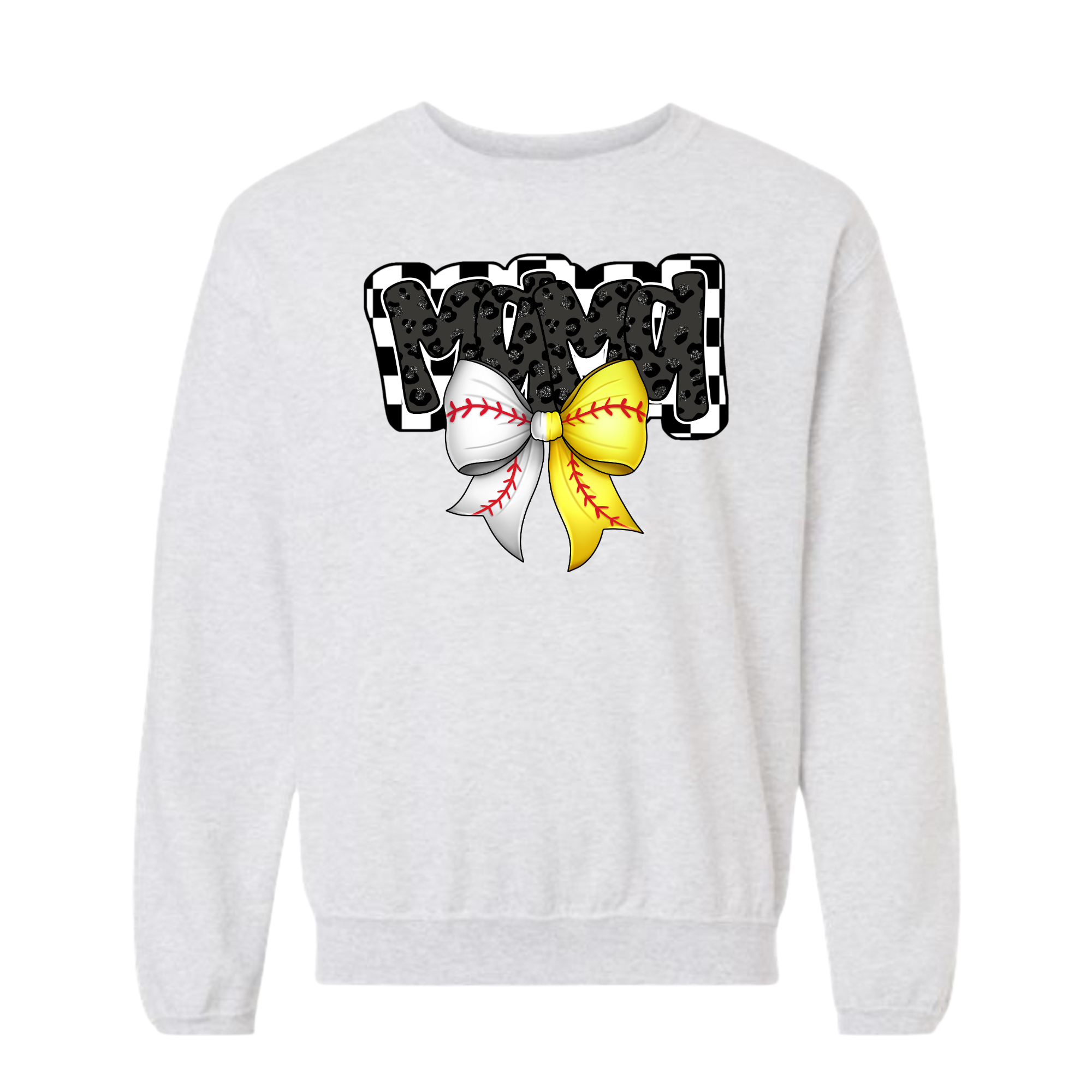 Preorders/Misc! – R&B Designs